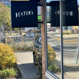 DEXTER’S - Updated October 2025 - 132 Photos & 66 Reviews - 3717 W 50th ...