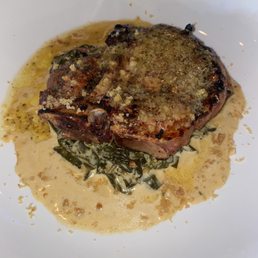 COCO’S BISTRO - Updated May 2025 - 214 Photos & 328 Reviews - 250 ...