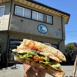 THE POINT MARKET - Updated September 2025 - 293 Photos & 543 Reviews ...