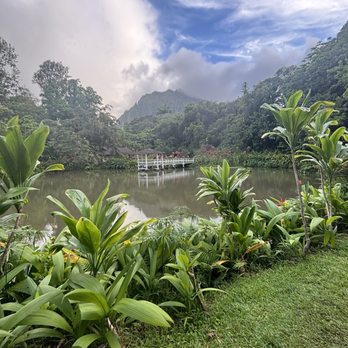 HALEIWA JOE’S AT HAIKU GARDENS - Updated April 2025 - 7246 Photos ...