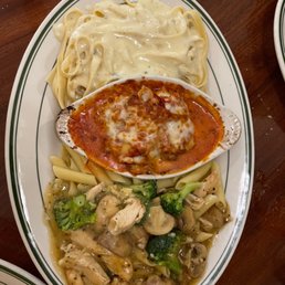 JOHNNY RUSSO’S ITALIAN KITCHEN - Updated October 2025 - 138 Photos ...