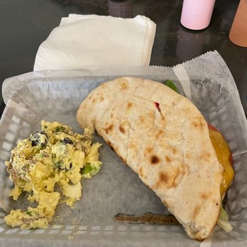 2 GALS KITCHEN - Updated December 2025 - 130 Photos & 169 Reviews - 80 ...