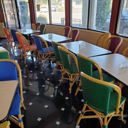 JUBBA - Updated October 2025 - 1326 Photos & 1524 Reviews - 5330 Terner ...