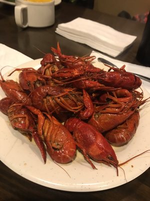 HAPPY BUFFET - Updated August 2025 - 10 Photos & 24 Reviews - 25345 ...