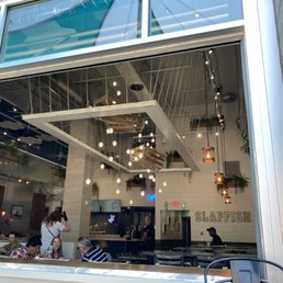 SLAPFISH - Updated January 2026 - 274 Photos & 149 Reviews - 11547 Yard ...