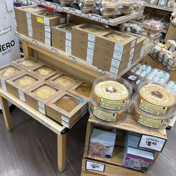 SPROUTS FARMERS MARKET - Updated January 2026 - 141 Photos & 195 ...