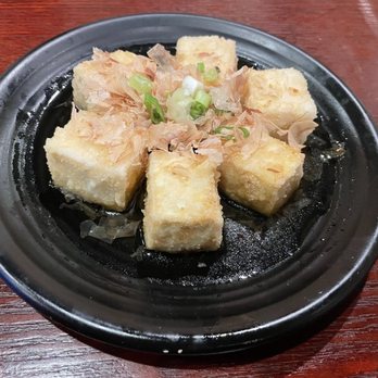 SUSHI TIME - Updated October 2025 - 1029 Photos & 778 Reviews - 1153 ...