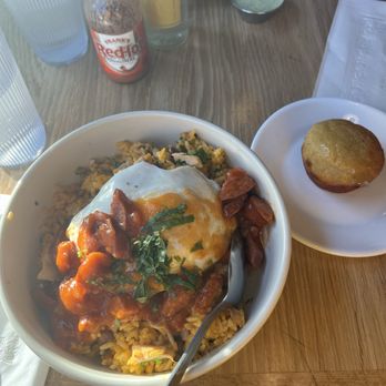 BRASA ROTISSERIE - Updated December 2025 - 623 Photos & 1171 Reviews ...