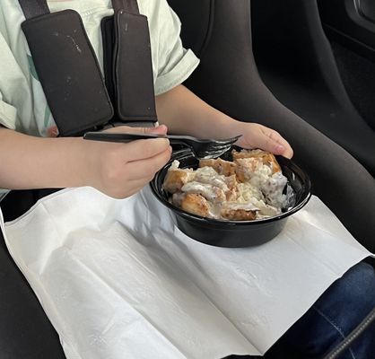 KONALA - Updated December 2025 - 30 Photos & 50 Reviews - 107 E 7th Ave ...