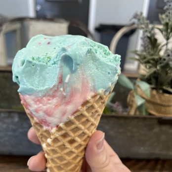 VANDERWENDE’S - Updated July 2025 - 247 Photos & 221 Reviews - 4003 ...