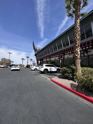 LAS VEGAS ATHLETIC CLUB - Updated December 2025 - 328 Photos & 655 ...