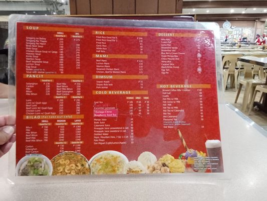 GOOD TASTE - Updated January 2025 - 38 Photos & 11 Reviews - Otek ...