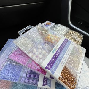 HOMEBASE - Updated December 2025 - 11 Camden Street, Toronto, Ontario ...