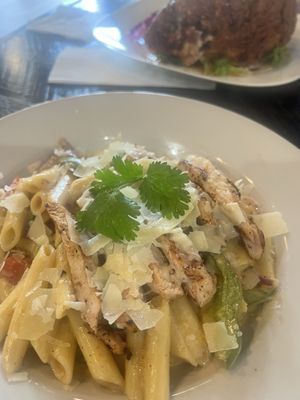 LE’ZIA - Updated July 2025 - 17 Photos & 20 Reviews - 3625 Dallas Hwy ...