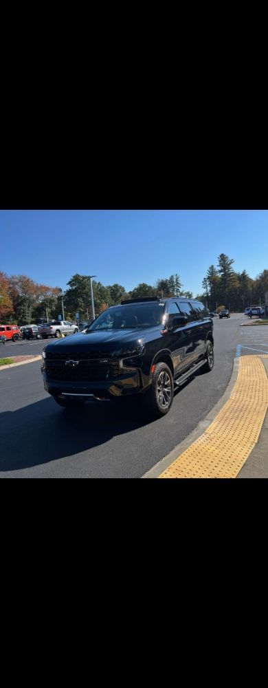 BOSTON LOGAN LIMOUSINE - Updated July 2024 - 40 Photos - 280 Union St ...