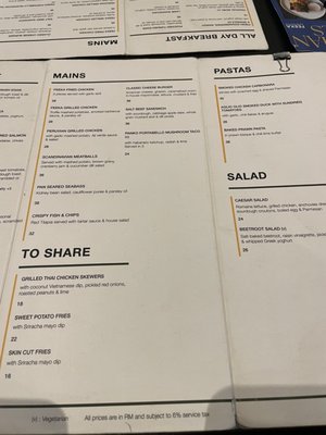 FEEKA COFFEE ROASTERS - Updated August 2025 - 78 Photos & 49 Reviews ...