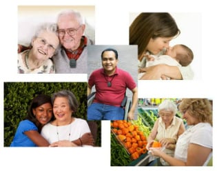 HOME HELPERS & DIRECT LINK HOUSTON - 908 Town & Country Blvd, Houston ...