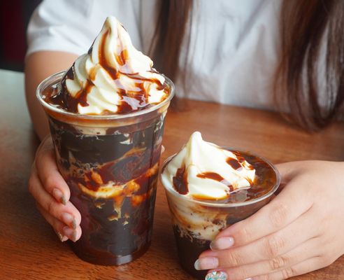 RAMEN RAY - Updated October 2025 - 647 Photos & 530 Reviews - 5628 E ...