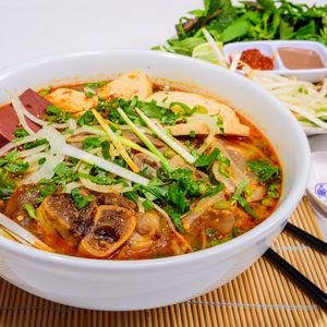 PHO GURU - Updated February 2025 - 60 Photos & 29 Reviews - 6191 Hwy ...