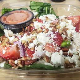 COMPANION LADUE CAFE - Updated July 2025 - 113 Photos & 205 Reviews ...