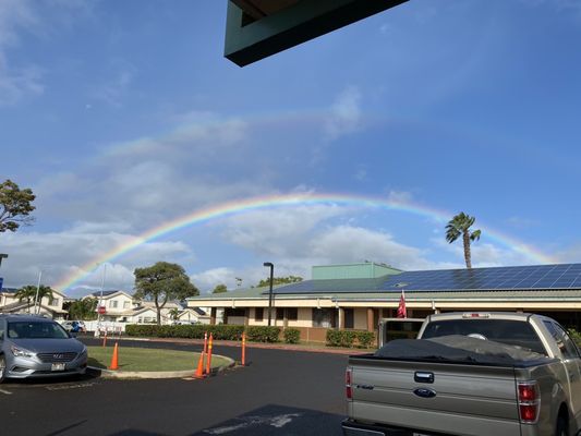 HOLOMUA ELEMENTARY SCHOOL - Updated October 2025 - 14 Photos - 91-1561 Keaunui Dr, Ewa Beach ...
