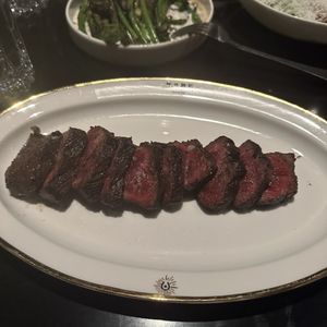 RARE SOCIETY - 197 Photos & 108 Reviews - 226 Avenida Del Mar, San ...