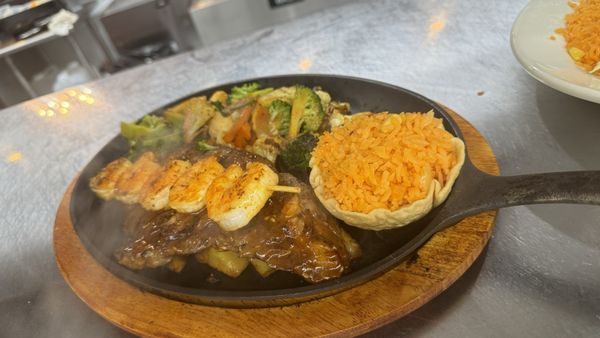 HECTOR’S CANTINA & GRILL - Updated September 2025 - 39 Photos & 26 ...