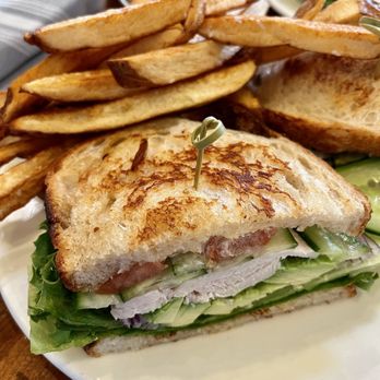 BEAUMONT BAKERY & CAFE - Updated July 2025 - 570 Photos & 505 Reviews ...