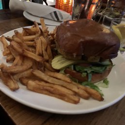 CON MURPHY’S - Updated December 2025 - 311 Photos & 425 Reviews - 1700 ...