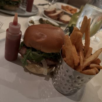 MACARONI’S RESTAURANT - Updated January 2025 - 325 Photos & 328 Reviews ...