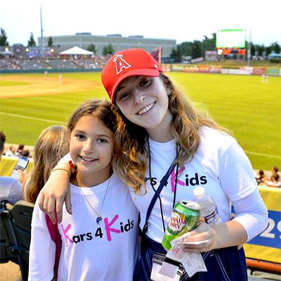 KARS4KIDS CAR DONATION - Updated September 2025 - 15 Photos & 174 ...