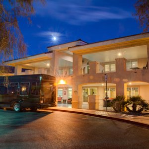 CULINARY HEALTH CENTER - CRAIG - Updated August 2025 - 960 W Craig Rd ...