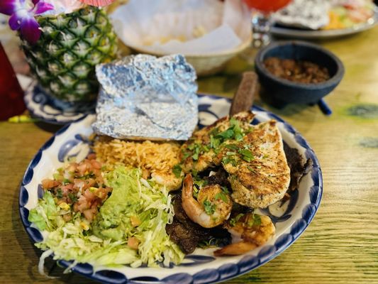 AMIGOS MEXICAN GRILL - 163 Photos & 88 Reviews - Yelp