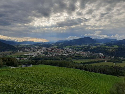BURG TAGGENBRUNN - Updated November 2024 - Taggenbrunn 11, St. Veit an ...