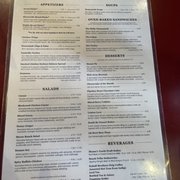 MOOSE’S TOOTH - 2088 Photos & 2781 Reviews - Pizza - 3300 Old Seward ...