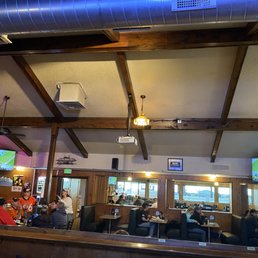 LULU’S INN - Updated July 2025 - 65 Photos & 69 Reviews - 33355 US Hwy ...