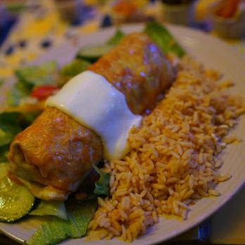 AHORA MEXICAN CUISINE - Updated December 2024 - 144 Photos & 205 ...