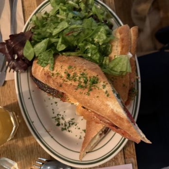 LA NOTE - Updated January 2026 - 4775 Photos & 4594 Reviews - 2377 ...