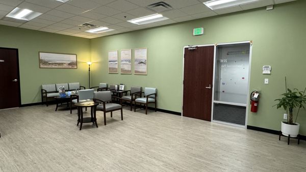 INTERVENTIONAL PAIN ASSOCIATES OF MA - Updated June 2026 - 11 Photos ...