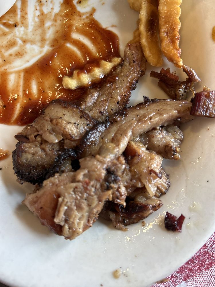 PAPPY’S PLACE - Updated June 2025 - 68 Photos & 61 Reviews - 943 N Main ...