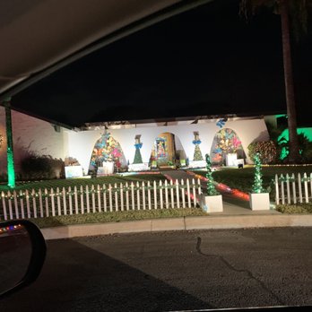 WINDCREST LIGHT UP - Updated November 2025 - 145 Photos & 24 Reviews ...