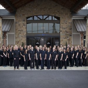 UNIVERSITY DERMATOLOGY & SKIN CANCER CENTER - Updated January 2025 ...