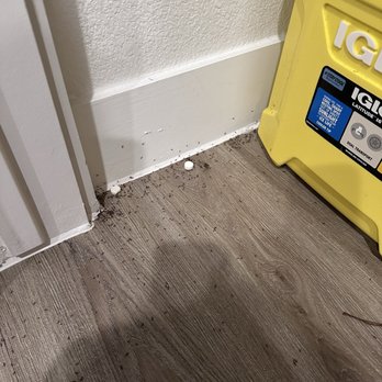 ZRS MANAGEMENT - Updated January 2026 - 100 Photos & 59 Reviews - 2001 ...