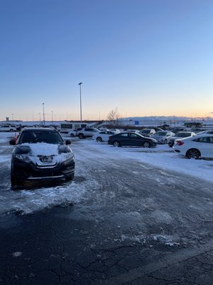 PAYLESS CAR RENTAL - Updated October 2025 - 127 Photos & 1048 Reviews ...