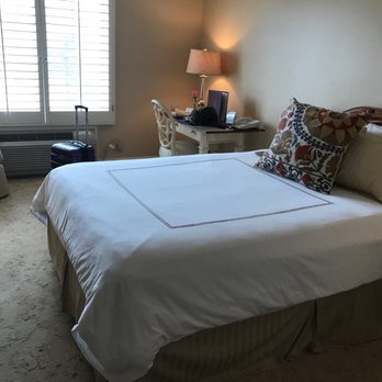 THE RAJ AYURVEDA HEALTH SPA - Updated January 2026 - 19 Photos & 17 ...