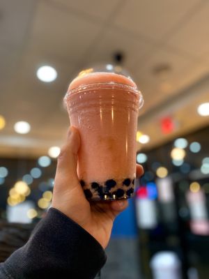 BOBA KING - Updated September 2025 - 34 Photos & 41 Reviews - 2675 S ...