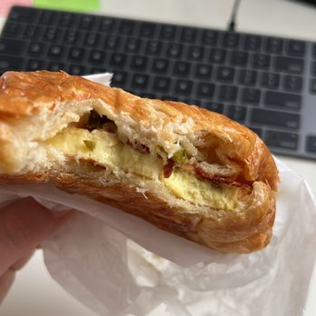 GOOD TIME DONUT - Updated May 2025 - 55 Photos & 82 Reviews - 2445 ...