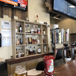 WING DOOZY - Updated July 2025 - 41 Photos & 45 Reviews - 3424 Chicago ...