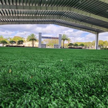 MARGATE SPORTS COMPLEX - Updated December 2025 - 40 Photos - 1695 Banks ...