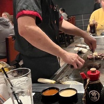 TOMI JAPAN STEAKHOUSE - Updated October 2025 - 55 Photos & 20 Reviews ...